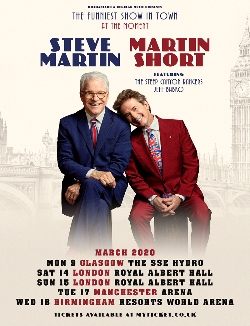 Road Cycling News, Articles, Stories & Trends for Today