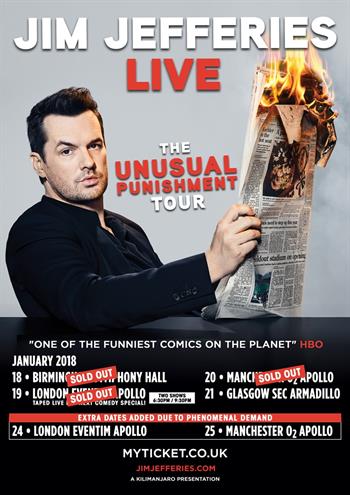 MyTicket.co.uk - Tickets for live events, gigs, festivals, bands, music and comedy